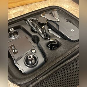 Holy Stone | Cameras, Photo & Video | Holy Stone Gps Drone With 4k ...